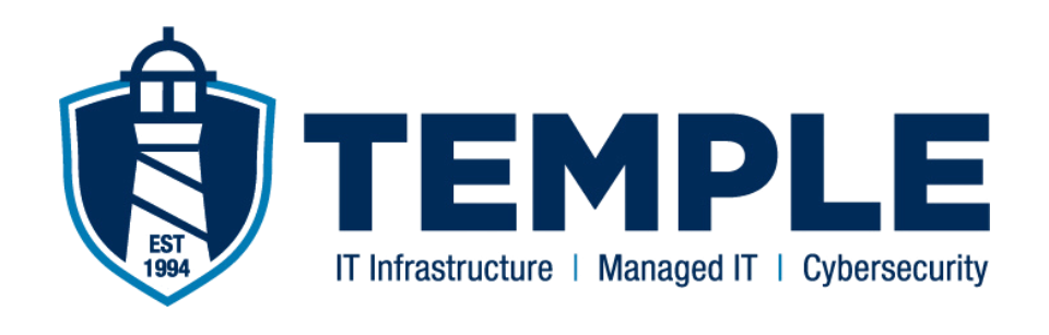 Networking & Infrastructure | Temple IT